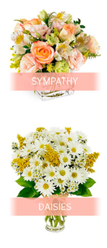 Flower Delivery In Tampa Fl ⚜️ Jan 2026